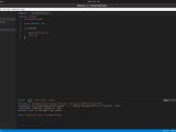 How To Compile Visual Studio Code For Linux Foddown