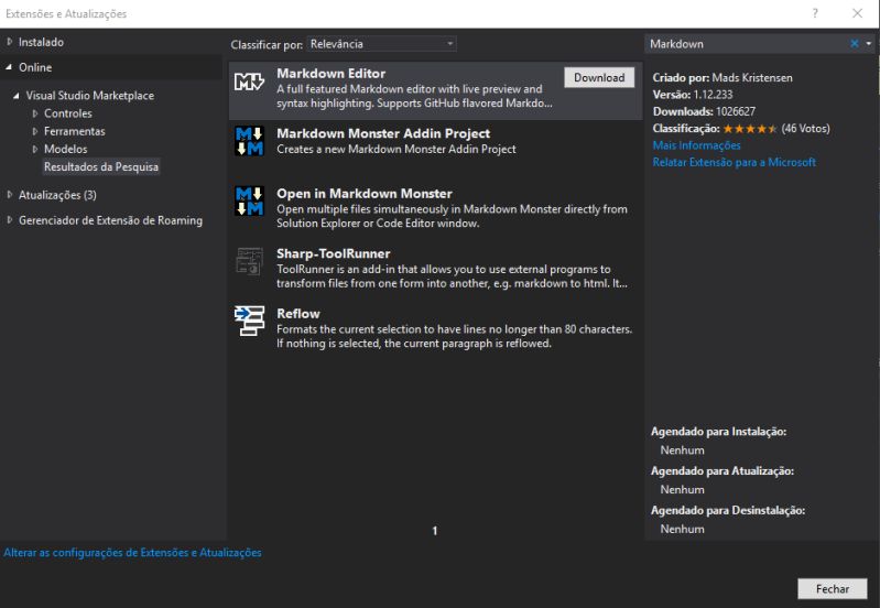 Visual Studio Code Github Flavored Markdown Arabiaops - Incredible Ultra HD Minimal Designs | Free Download