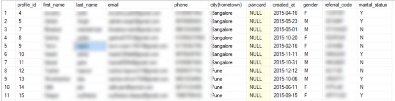 Reset Identity Column In Sql Server - Gorgeous Ocean Design - 4K