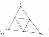 Java Recursion Triangle With Deviation Stack Overflow