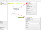 Create Series Of Heatmaps For Each Year In Qgis Geographic
