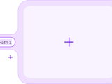 Javascript How Can I Achieve This Complex Shape Using Html Css