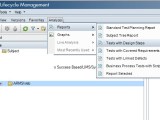 How To Export The Test Cases With Design Steps From Test Plan In Qc Hp