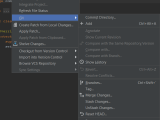 No Github Integration Option In Android Studio Stack Overflow