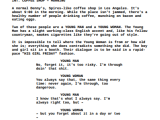 Formatting Hollywood Script Vs Bollywood Script Writers Stack Exchange