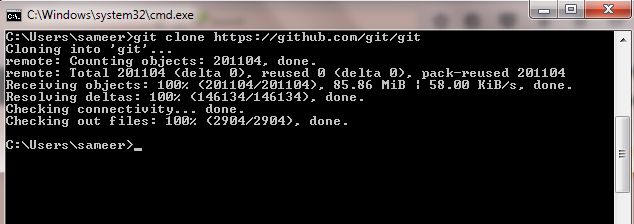 Git Unable To Add My Android Studio Project To Github Stack Overflow - Premium Nature Design Gallery - Full HD