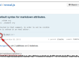 Git Find A Pull Request On Github Where A Commit Was Originally