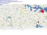Javascript Google Maps Api Errors Stack Overflow