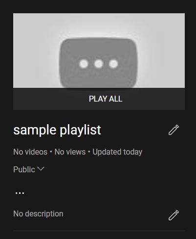Jquery Javascript Click Function Not Working In Chrome Devtools On A - Download Professional Gradient Background | HD