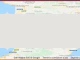 Html Bad Visualization With Google Maps Javascript Stack Overflow