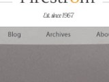 Html Creating A Very Shallow Curved Edged Div With Css Stack Overflow