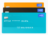 Dart Flutter Put Tapped Card In Front Of Stack Cards Stack Overflow