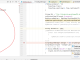 Android Studio Calling Javascript Function From Mainactivity Java