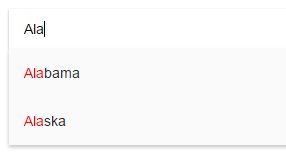 Javascript Autocomplete The Input During Angularjs Autocomplete - Best Geometric Textures in Retina