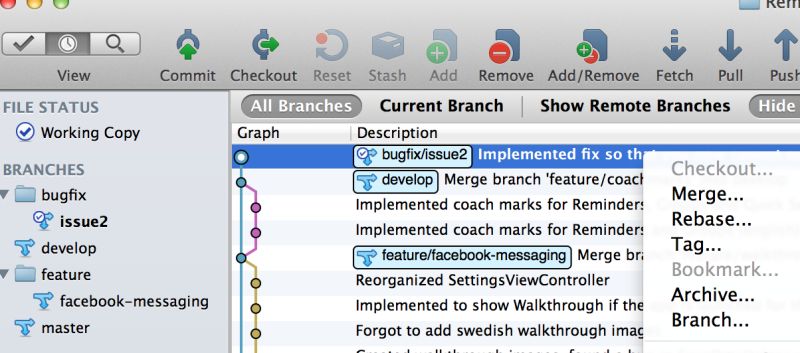 Github Sourcetree Bigatila - Landscape Picture Collection - 4K Quality