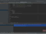 Java Android Studio Gradle Issues Sync Stack Overflow