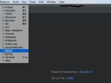 Java Intellij Cannot Resolve Symbol On Import Stack Overflow