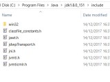 C Visual Studio 2015 Can T Find Header Files Stack Overflow