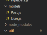 Javascript Heroku Node Error Cannot Find Module Config Js