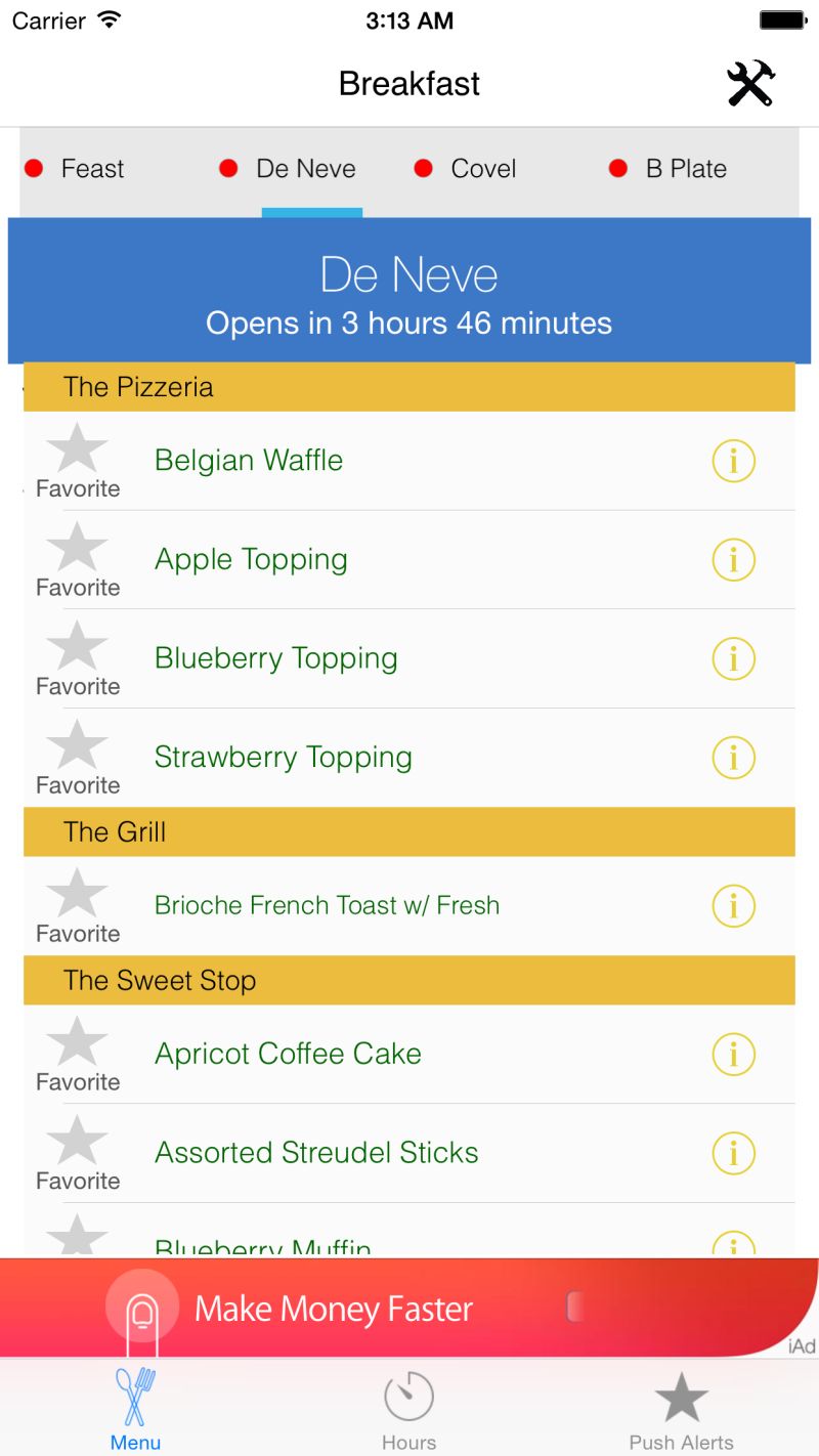 Ios Autolayout Constraints Not Working Iphone 6 And 6 Plus Stack - Premium Dark Background Gallery - Ultra HD