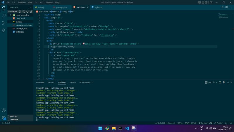 Javascript External Css Path Is Not Working Properly Stack Overflow - Classic Colorful Design - Ultra HD