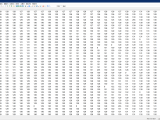 Opencv Python Convert Pixel To Distance Stack Overflow