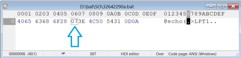Command Runs From Cmd But Not From Batch File Stack Overflow - Mountain Design Collection - HD Quality