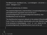 Very Disturbing Pop Up In Visual Studio Code Stack Overflow