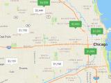 Android Customizing Mapbox Marker With Label Stack Overflow