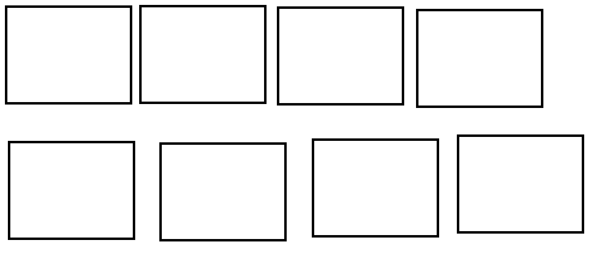 How To Align Divs In Rows Html Css How To Align Divs In Rows Html Css