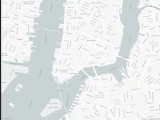 Javascript Mapbox Gl Rendering Static Map Based On Bounds Stack