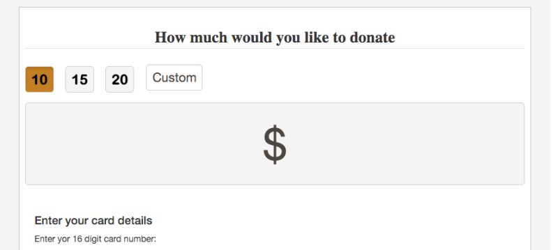 Javascript Getting A Default Value To Display In A Div Stack Overflow - Dark Texture Collection - Desktop Quality
