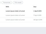 Javascript Jquery Document Ready Doesn T Fire After Script Called In