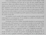 Help With Summation And Probability Notation Mathematics Stack Exchange