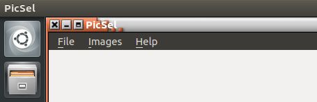 Python How To Change The Window Title In Pyside Stack Overflow - Best Dark Images in Retina