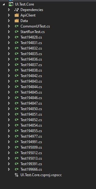 How To Run Selenium Scripts Written In Java From Jmeter Stack Overflow - City Image Collection - 8K Quality