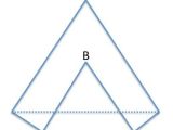 Algorithm Simple 2d Polygon Triangulation Stack Overflow