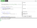 Getting Id Undefined In Angularjs Service Stack Overflow