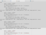 Django Logging How To Remove Sql Query In Logging File Stack Overflow