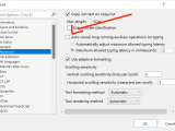 Slow Autocomplete In Visual Studio 2019 Stack Overflow