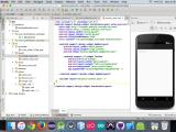 Android Studio Theme Location Windows Appver