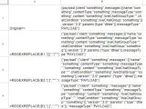 Google Sheet Apps Script How To Do Json Formatter Stack Overflow