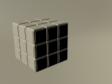Rendering How To Quickly Do A Clay Render Blender Stack Exchange