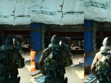 Shaders Understanding Diffuse Lighting In The Division Game