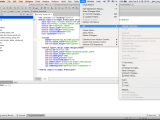 Android Studio 1 5 Creating Local Git Stack Overflow