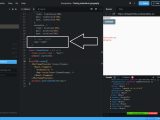 Reactjs React Material Ui Theme Change Stack Overflow