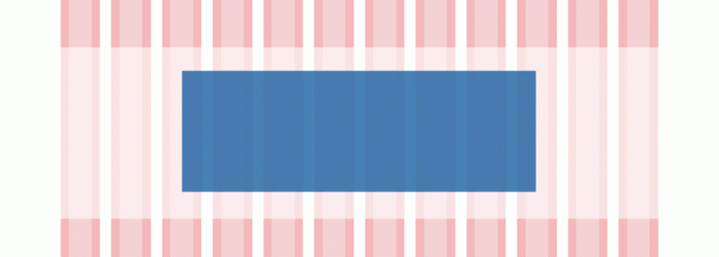 Html Bootstrap 3 Nested Rows Breaks Designers Grid Stack Overflow - Best Colorful Wallpapers in HD