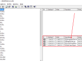 C Debugging Delphi Com Component In Visual Studio Stack Overflow
