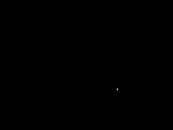 Black Screen On My Desktop At Harrison Grove Blog