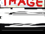 Android Custom Notification Normal Notification With Image At The